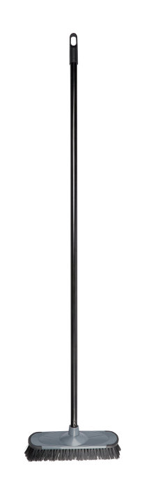 Fejekost indendørs - G. Funder | Køb hos jem & fix