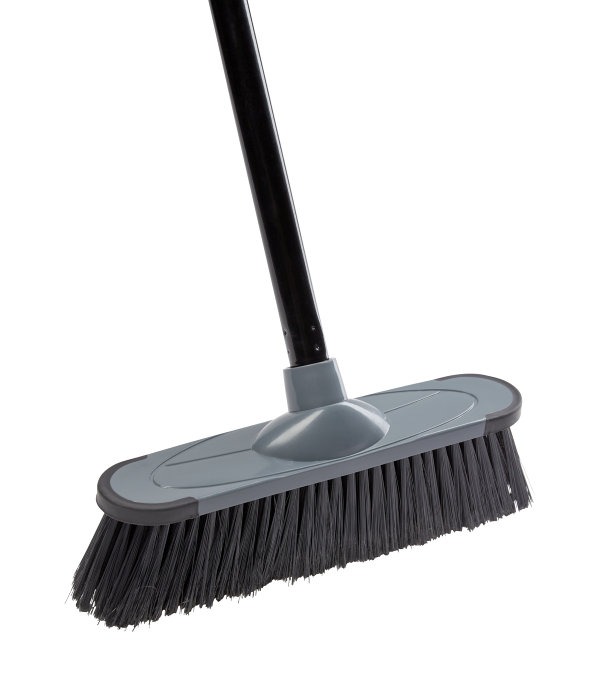 Fejekost indendørs - G. Funder | Køb hos jem & fix