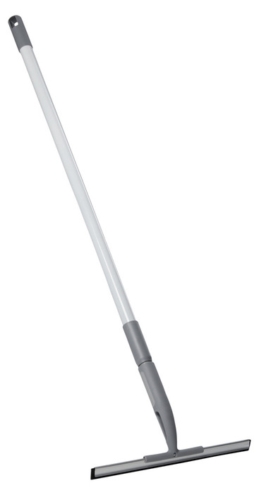 Smart Microfiber vinduesskraber 30 cm m/click-system | jem & fix