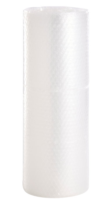 Bobleplast rulle 50 cm x 10 meter | Køb hos jem & fix
