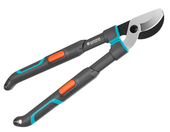 Gardena grensaks Telecut Pro S | Køb hos jem & fix
