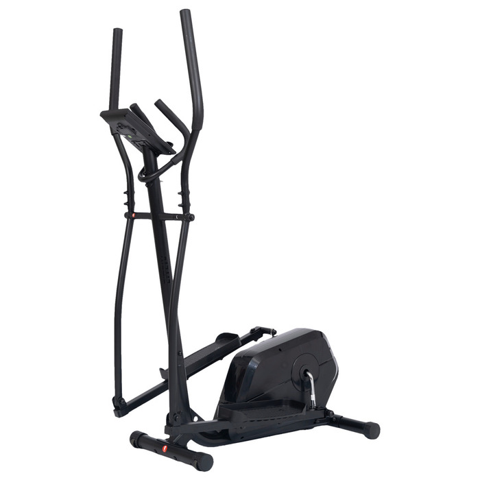 FitFix crosstrainer C3000 | Køb hos jem & fix