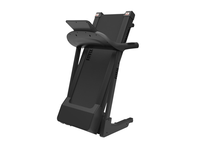 FitFix løbebånd T3000 Treadmill | Køb hos jem & fix