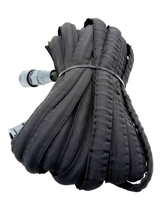 Flexslange premium 30 meter med tilbehør - Garden | jem & fix