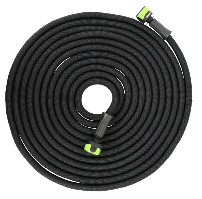 Flexslange med slangekobling 10-30 meter - Garden | jem & fix