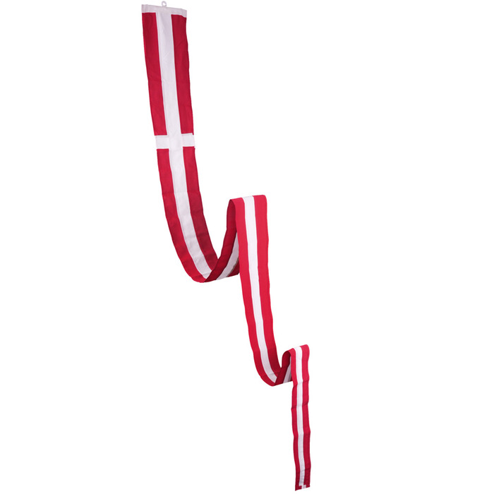 Vimpel 300 cm | jem & fix