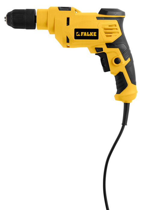 Falke slagboremaskine - 710 W | jem & fix