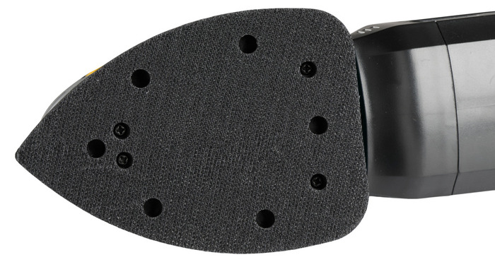 Falke multisliber 200 W | jem & fix