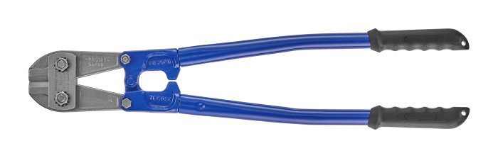 Irwin Record boltsaks 600 mm | jem & fix
