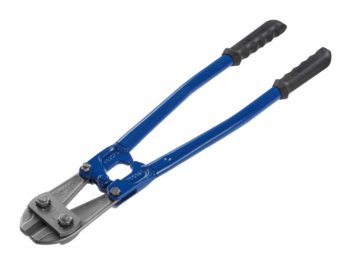 Irwin Record boltsaks 600 mm | jem & fix