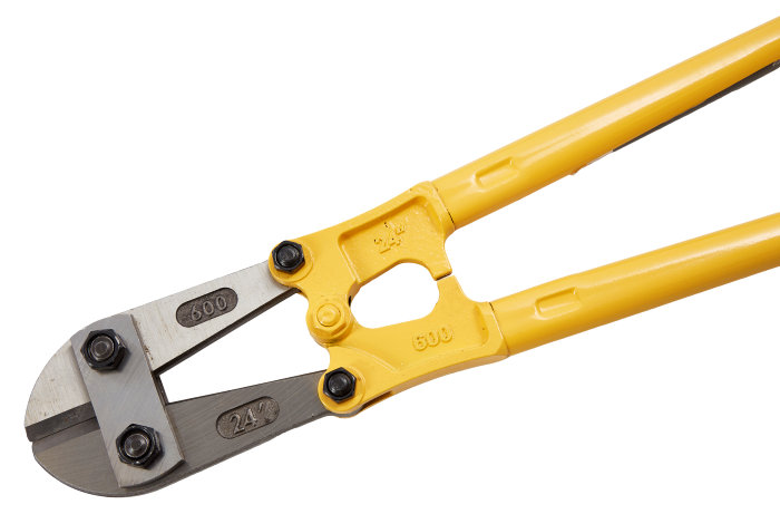 Falke boltsaks 600 mm | jem & fix