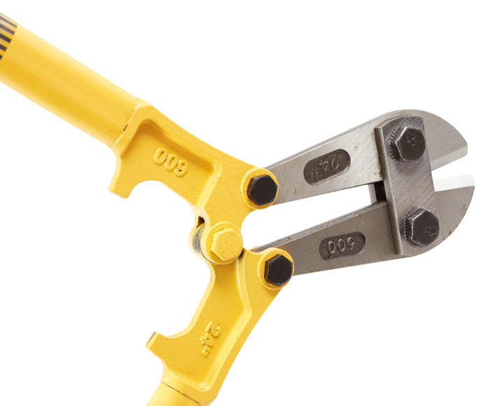 Falke boltsaks 600 mm | jem & fix