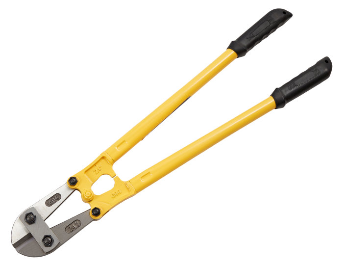 Falke boltsaks 600 mm | jem & fix