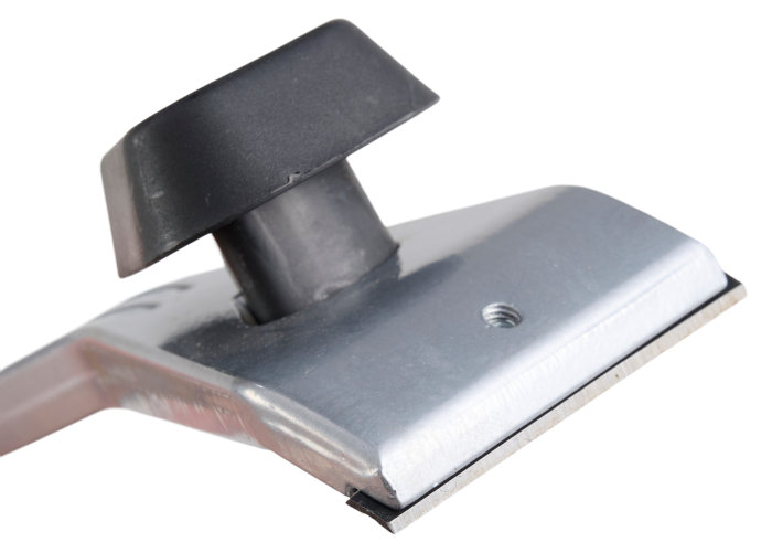 Falke® malingskraber 63 mm | Køb hos jem & fix