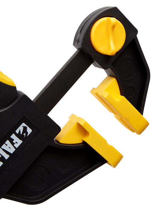 Falke lyntvinge 63 x 150 mm | jem & fix