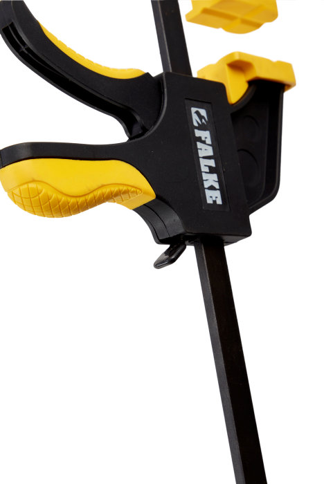 Falke lyntvinge 63 x 300 mm | jem & fix