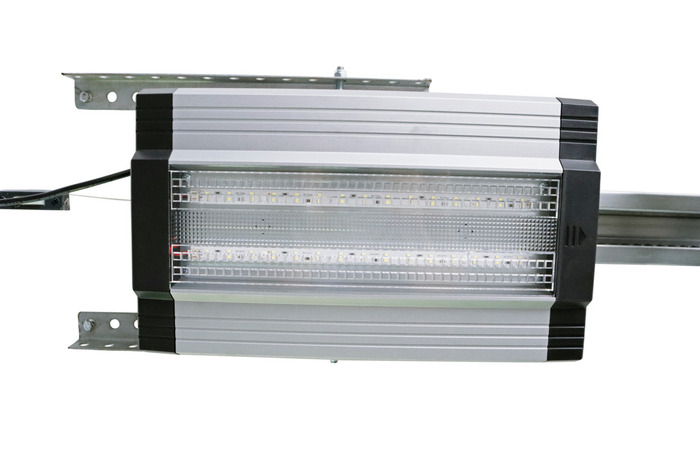 Boxer 4000 Premium garageportåbner 800N | jem & fix