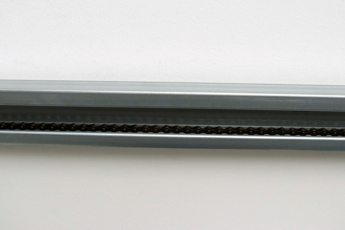 Boxer 5000 garageportåbner med fjernbetjening 1000N | jem & fix