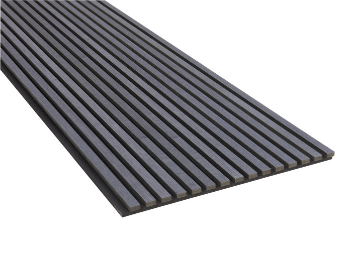 Loftbeklædning og loftplader til lave priser | jem & fix