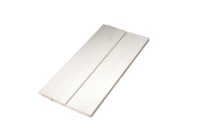 Loftbeklædning og loftplader til lave priser | jem & fix