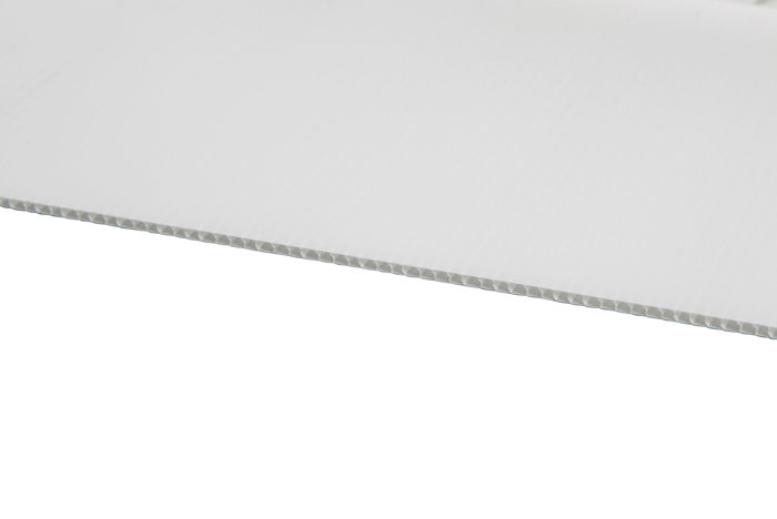 Akrylplader – plader til inde og ude | Køb hos jem & fix