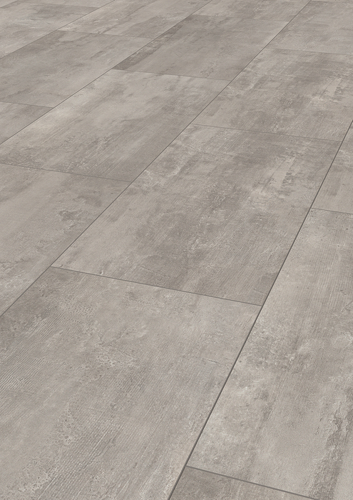 Readyfix laminatgulv Crosstown Traffic 330 x 638 mm | jem & fix