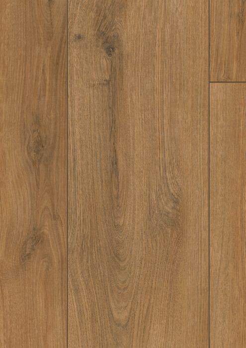 Readyfix laminatgulv Plank V4 sol eg 244 x 1380 mm | Køb hos jem & fix