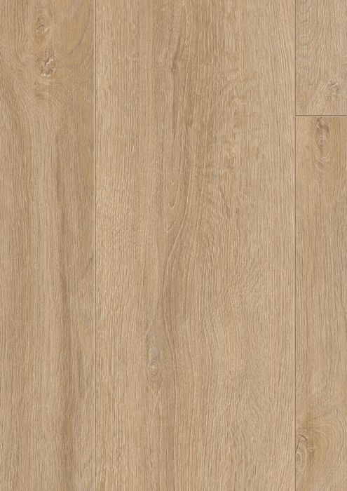 Readyfix laminatgulv Plank V4 lys eg 244 x 1380 mm | jem & fix