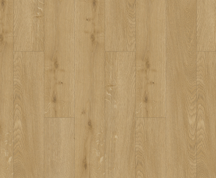 Readyfix vinylgulv Plank V4 eg 210 x 1200 mm | Køb hos jem & fix