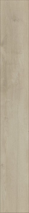 Readyfix laminatgulv Plank V4 sol eg 193 x 1380 mm | jem & fix