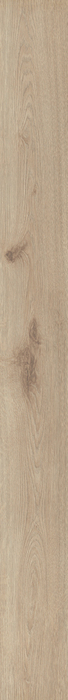 Readyfix laminatgulv Ultra sol eg 195 x 2003 mm | jem & fix