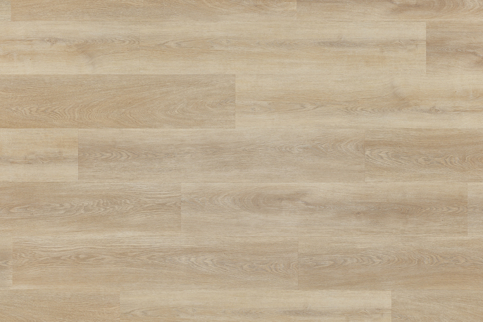 Afirmax vinylgulv Avalon Oak | jem & fix