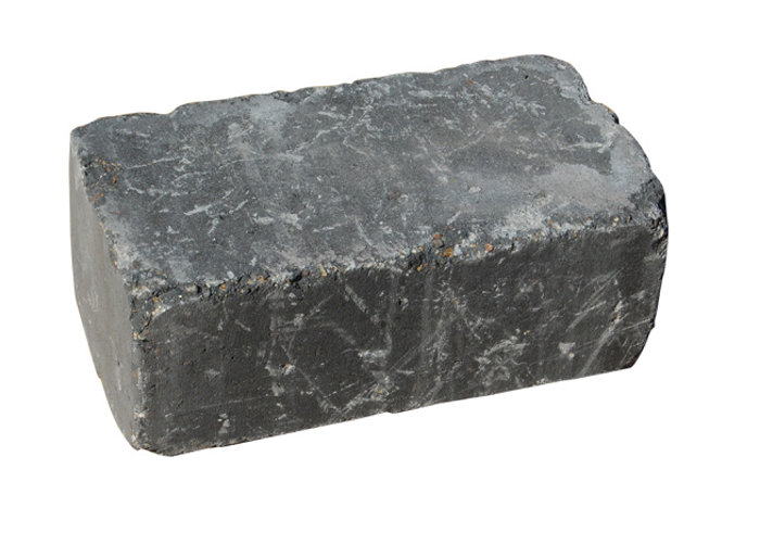 Sten Maxi-Block Brud koks 35x17,5x14 cm | Køb sten i jem & fix