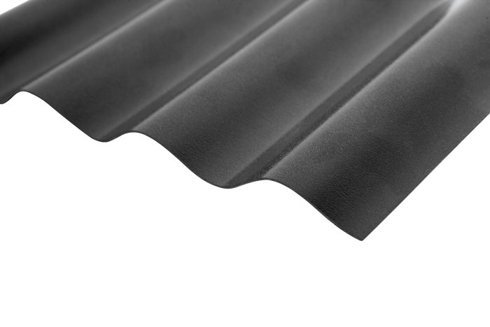 Tagplader i plast, tagskruer, montageskruer mv. | jem & fix