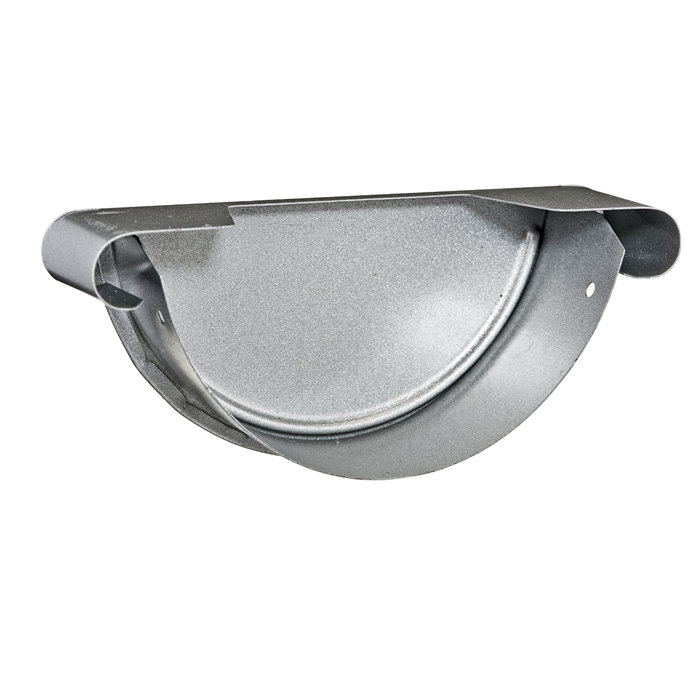 Tagrender i plast & stål – Altid til lavpris │ jem & fix