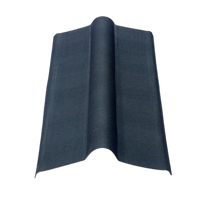 Rygning til bitumentag | Køb hos jem & fix