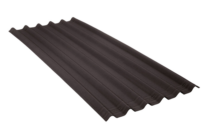 Onduline tagplader og tilbehør i bitumen | jem & fix