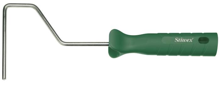 Junckers Møbellak - mat og vandbaseret | jem & fix