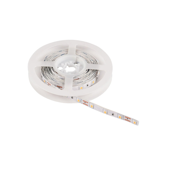 LED-bånd 3 meter | Køb hos jem & fix