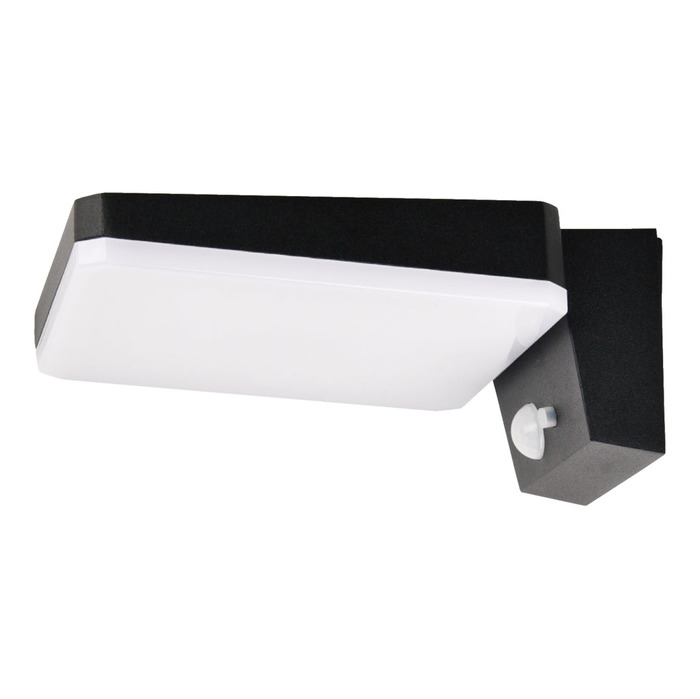 Solcellelamper – udendørs lamper med solceller | jem & fix