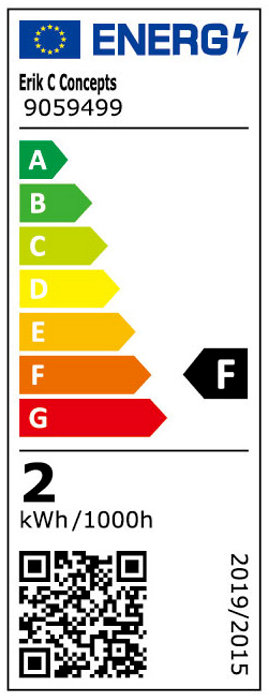 LED-pærer i alle udformninger og til alle formål | jem & fix