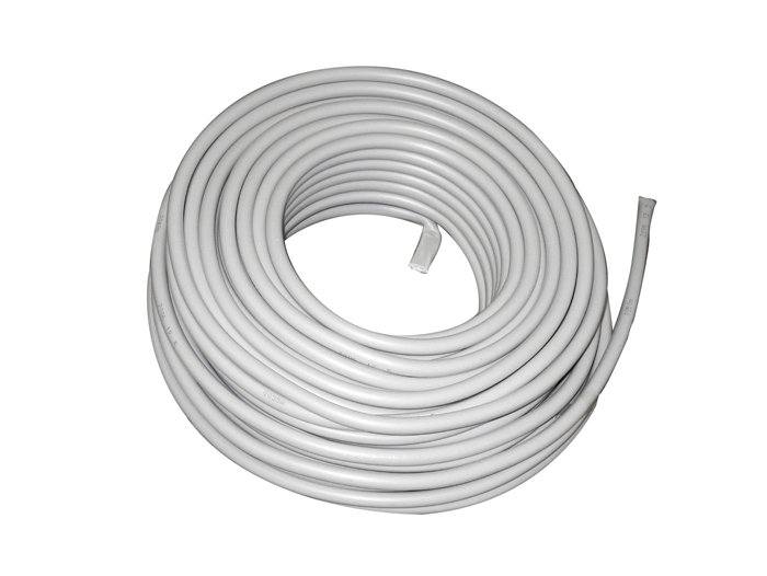 Installationskabel 5 x 1,5 mm² halogenfrit | Køb hos jem & fix