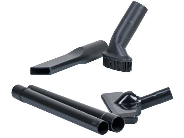 Falke® akku støvsuger 18 V | Køb hos jem & fix