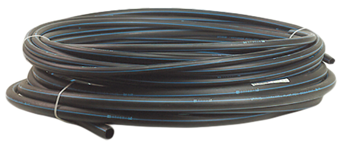 Rør | Stort udvalg og gode priser i jem & fix