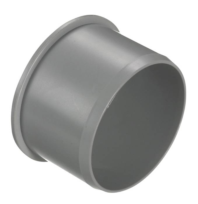 PP prop grå 40 mm | Køb hos jem & fix