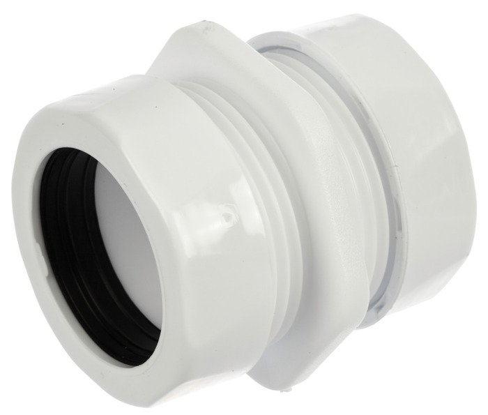 Samlemuffe 32 mm | Køb hos jem & fix