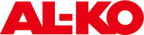 AL-KO | jem & fix