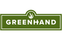 Greenhand | jem & fix