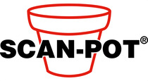 Scan-Pot | jem & fix