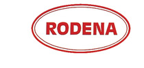 Rodena takplater | jem & fix